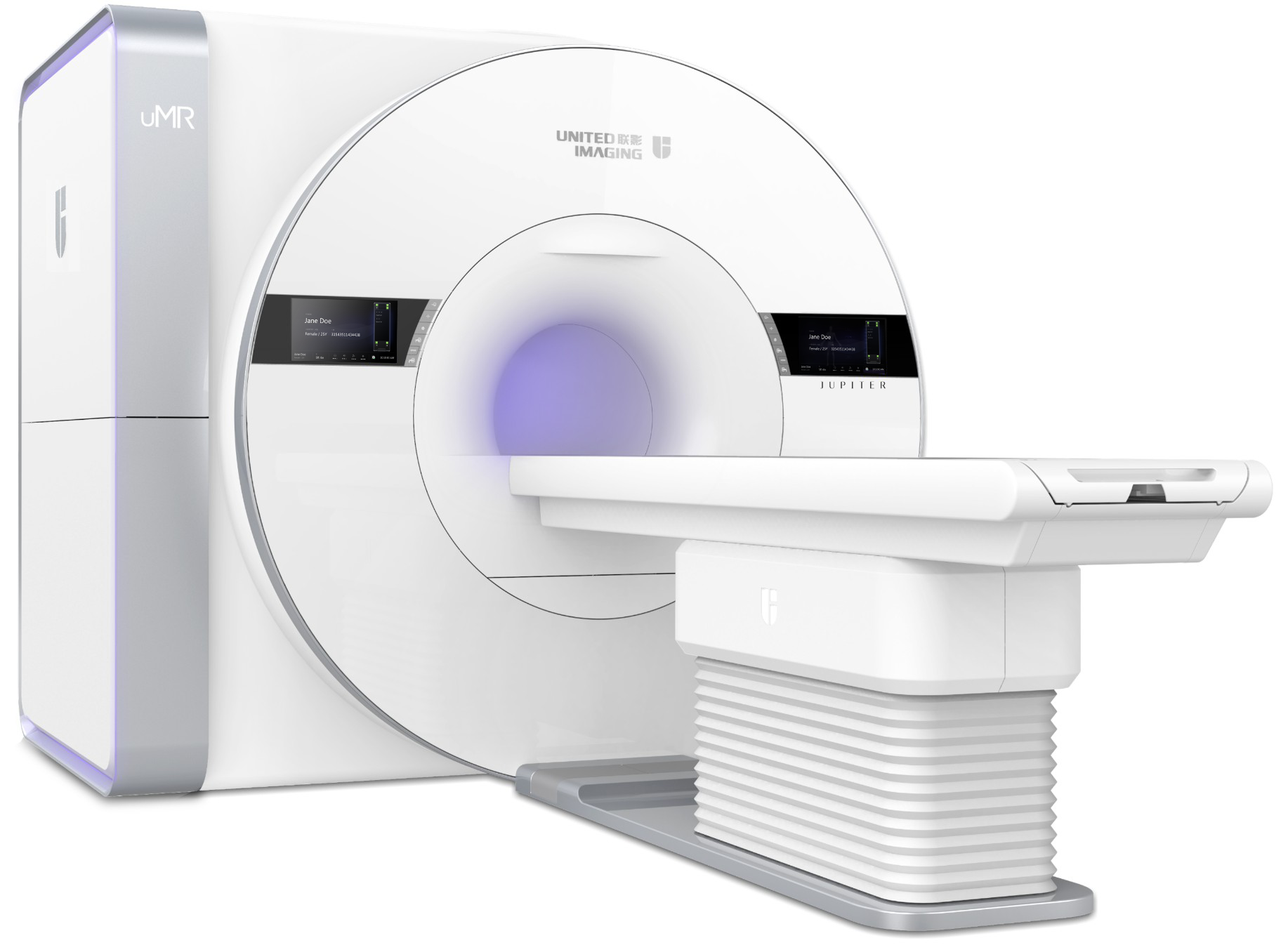 综合新闻----劳特伯生物医学成像研究中心